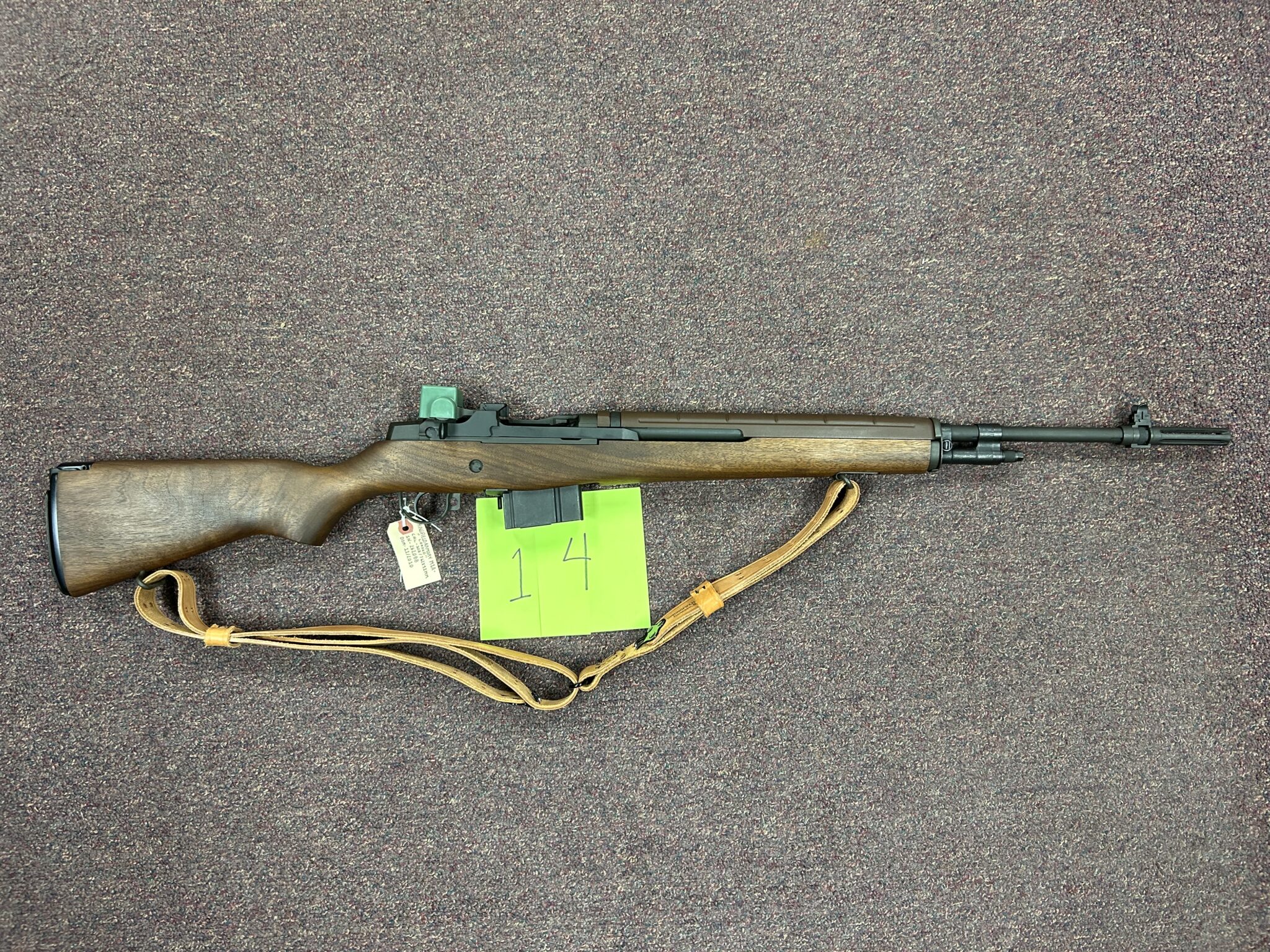 Sheriff’s Sale – Codington County Sheriff's Office