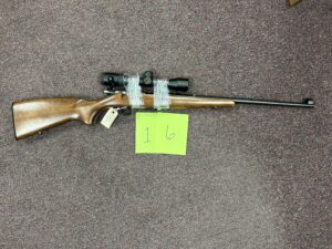 Sheriff’s Sale – Codington County Sheriff's Office