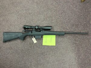 Sheriff’s Sale – Codington County Sheriff's Office