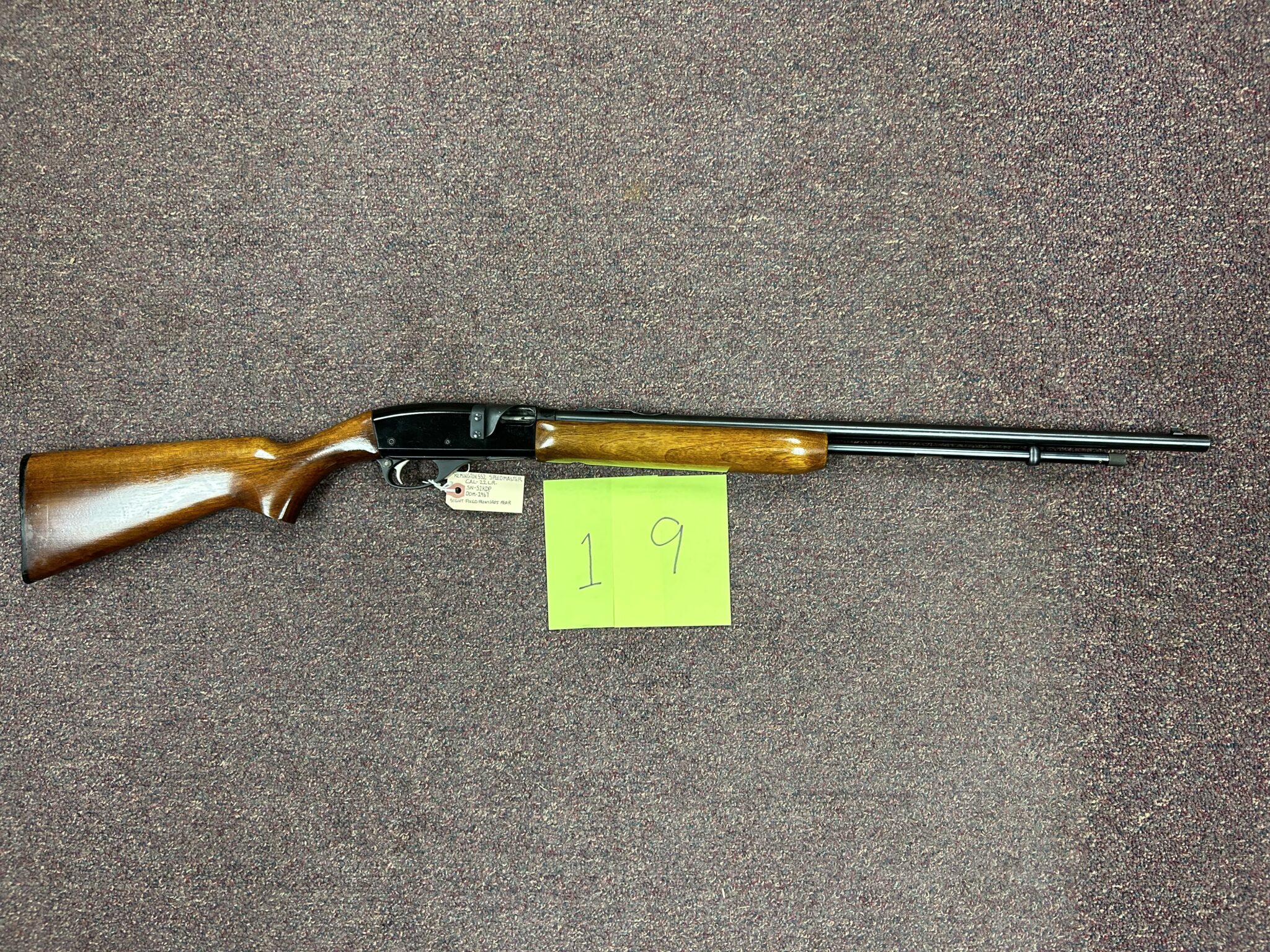 Sheriff’s Sale – Codington County Sheriff's Office