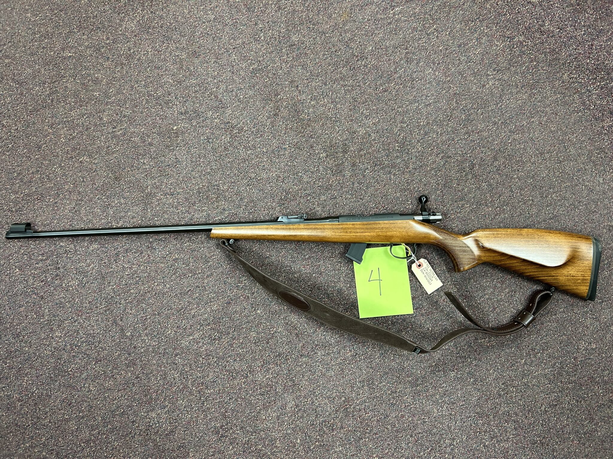 Sheriff’s Sale – Codington County Sheriff's Office