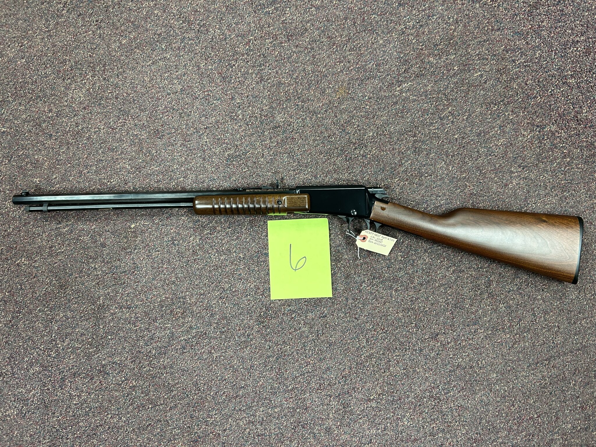 Sheriff’s Sale – Codington County Sheriff's Office